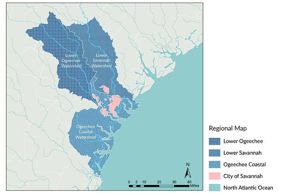 Savannah_Figure1_sml – urban water atlas